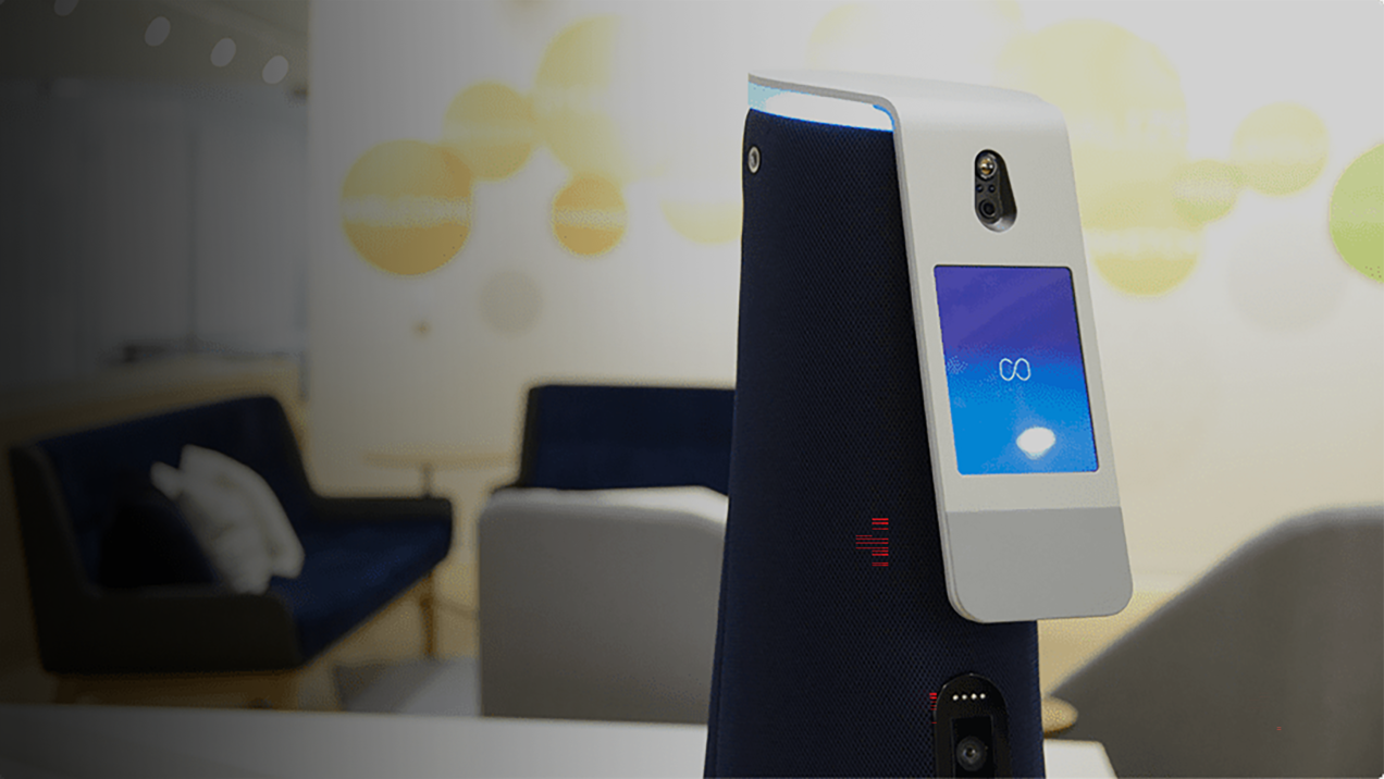 Cutting Time and Cost w/ Cobalt Robotics | Case Study | Fast Radius