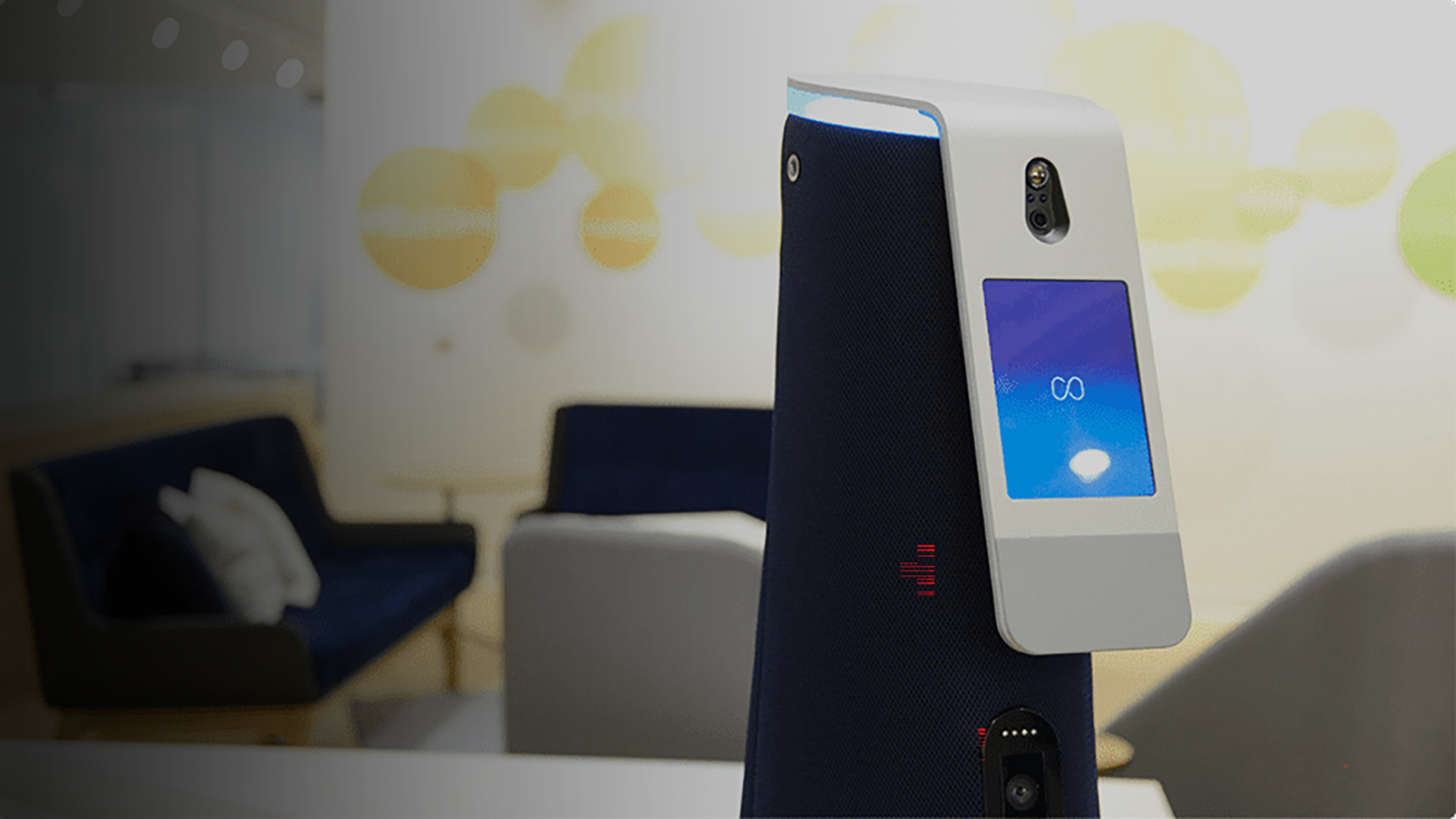 Cutting Time and Cost w/ Cobalt Robotics | Case Study | Fast Radius