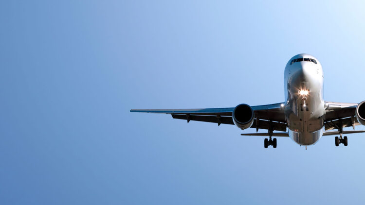 Manufacturing and Supply Chain Innovation