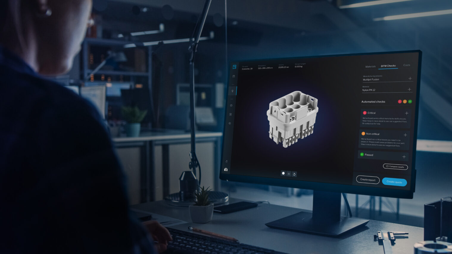 Frequently Asked Questions (FAQ) | About Us | Fast Radius