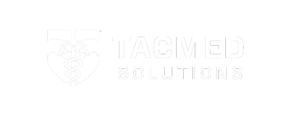 Simbe Robotics Case Study | Fast Radius