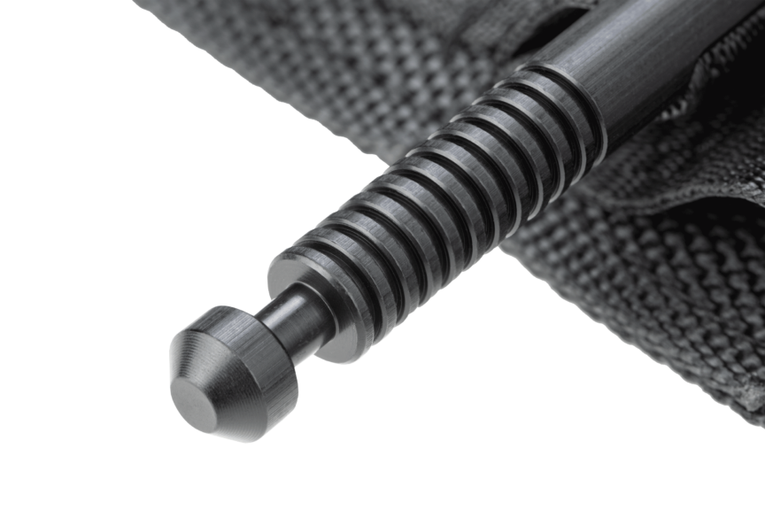 Shifting Production to Injection Molded Face Shields | Fast Radius