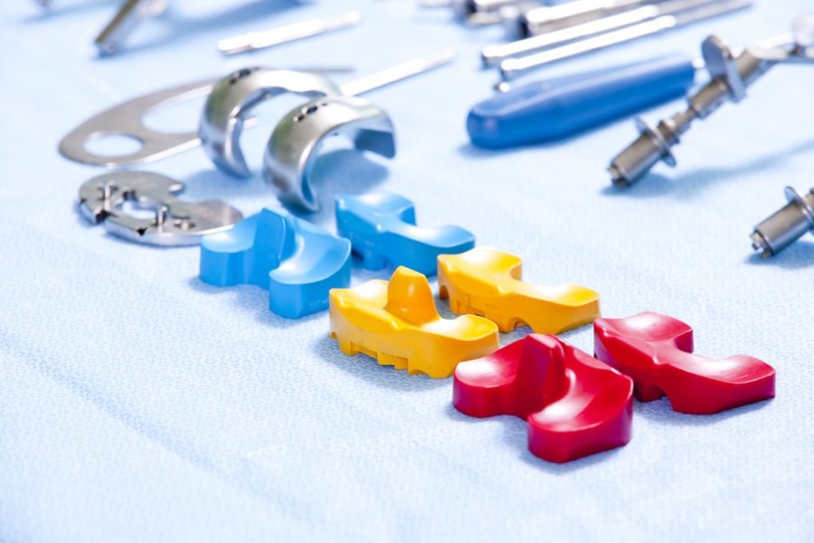 Articles from Injection Molding category | Fast Radius