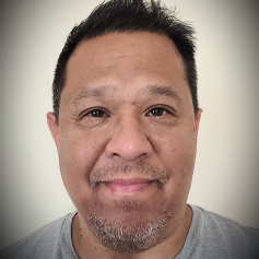 Articles by Travis Minyard | Fast Radius