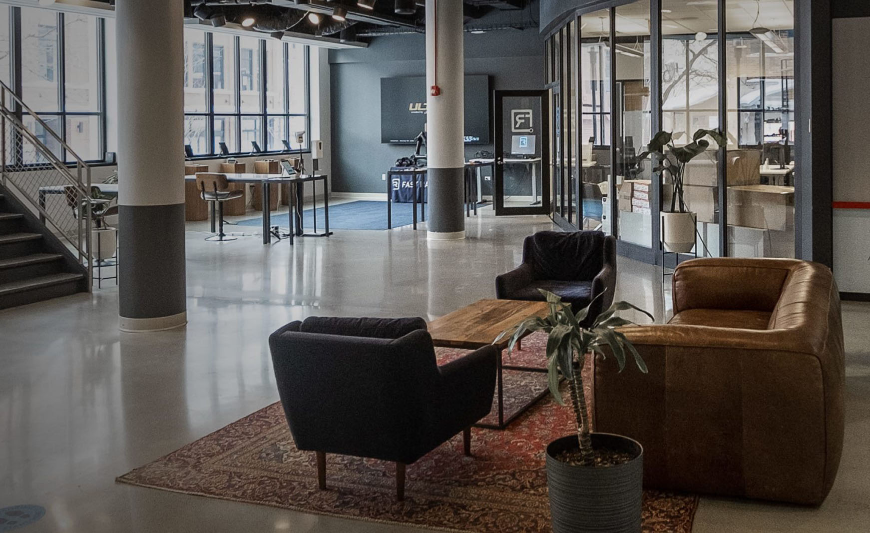 CNC Machining Services for Chicago | Fast Radius