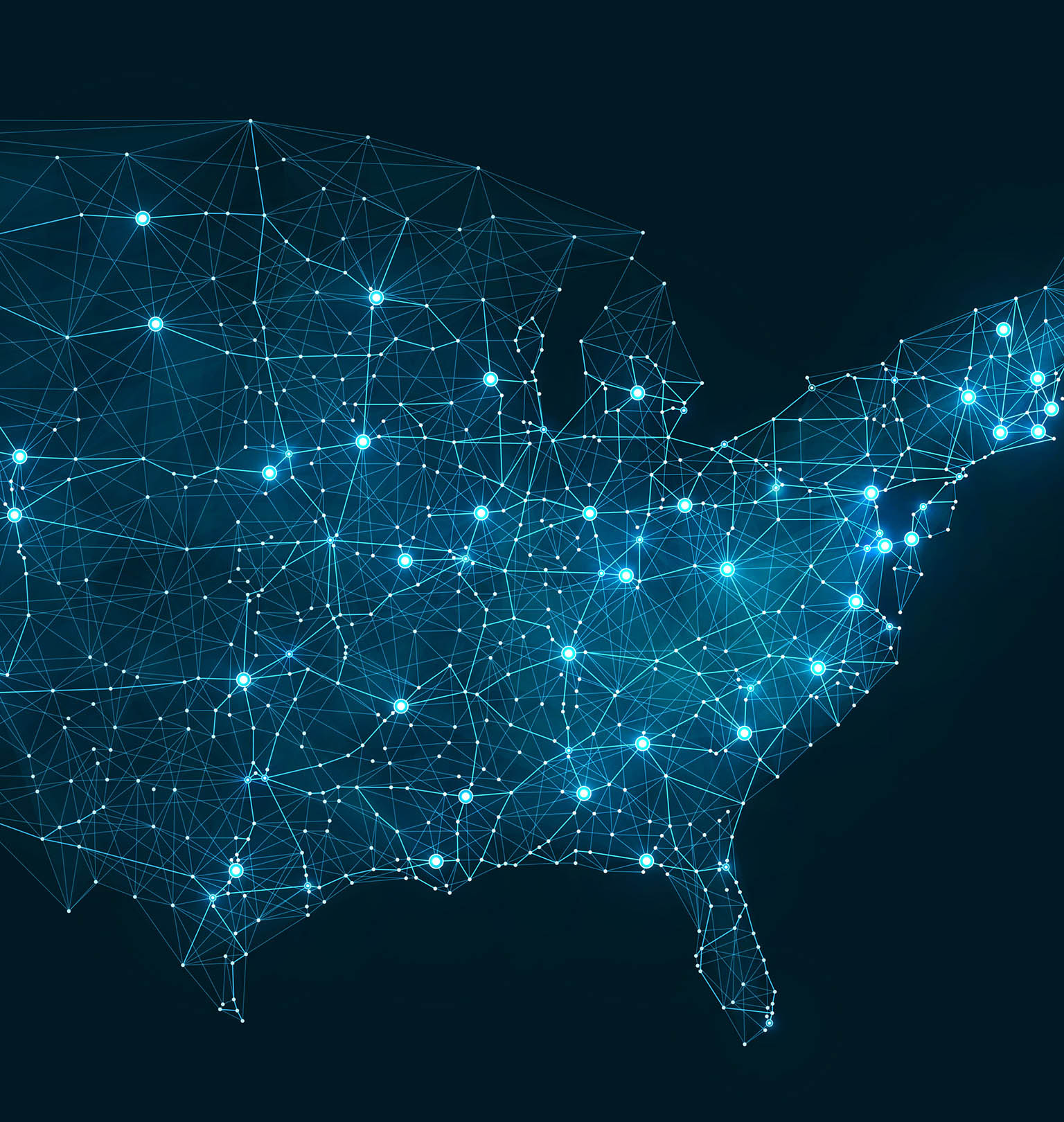 CNC Machining Services for Chicago | Fast Radius