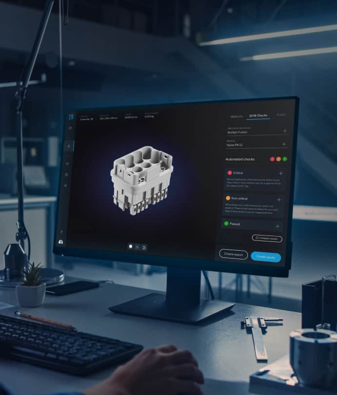 Videos | Fast Radius