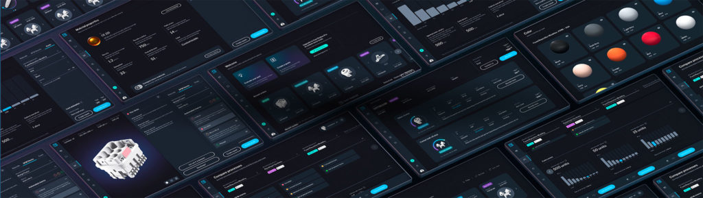 Fast Radius Pro: The Next Manufacturing Revolution | Fast Radius