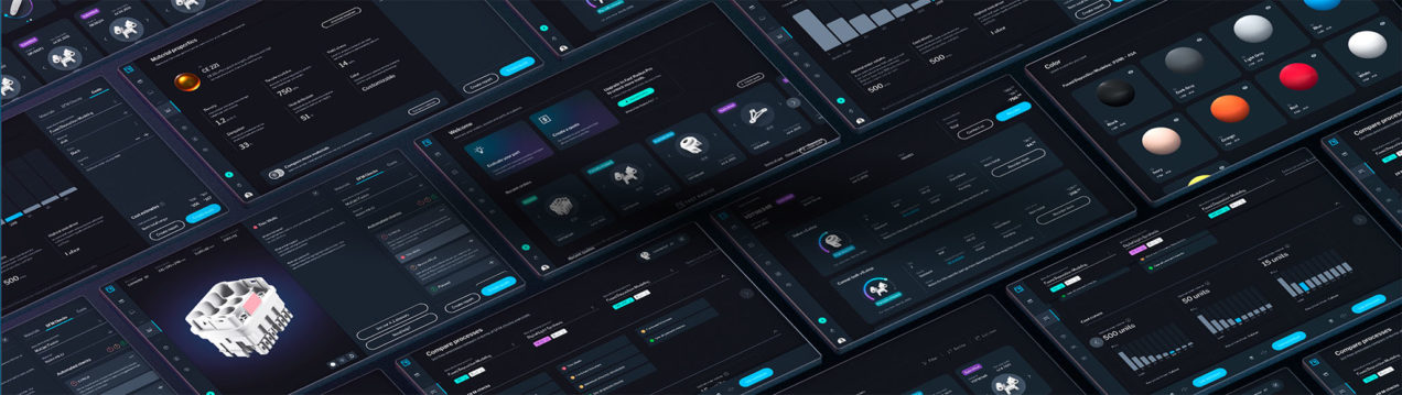 Fast Radius Pro: The Next Manufacturing Revolution | Fast Radius