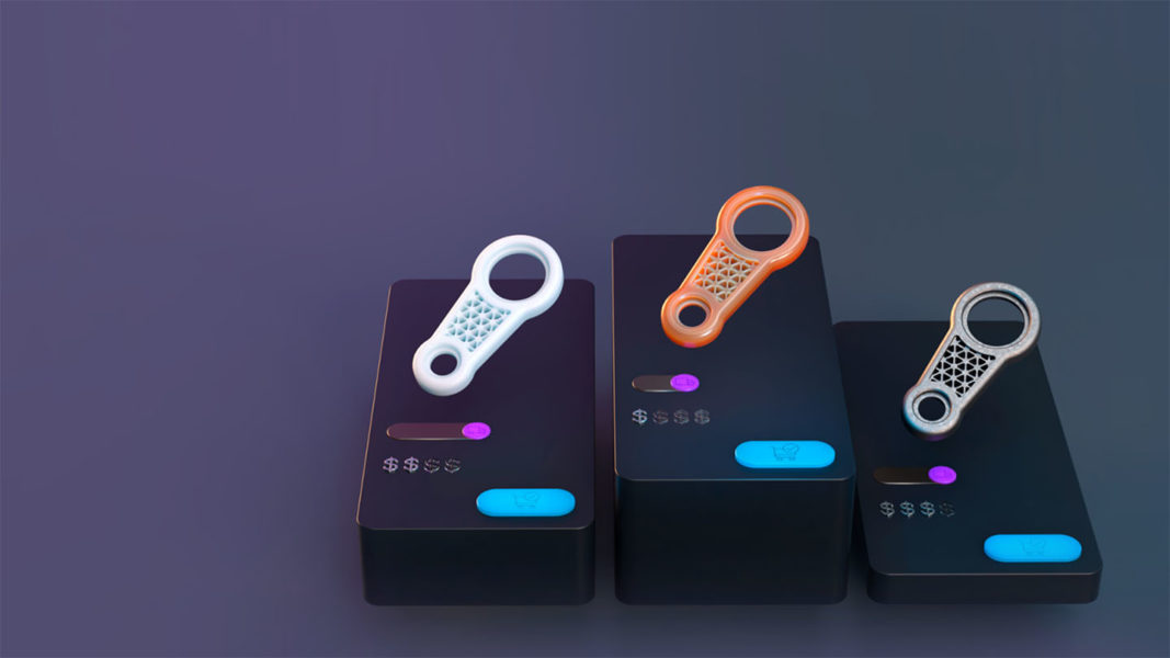 Fast Radius Pro: The Next Manufacturing Revolution | Fast Radius